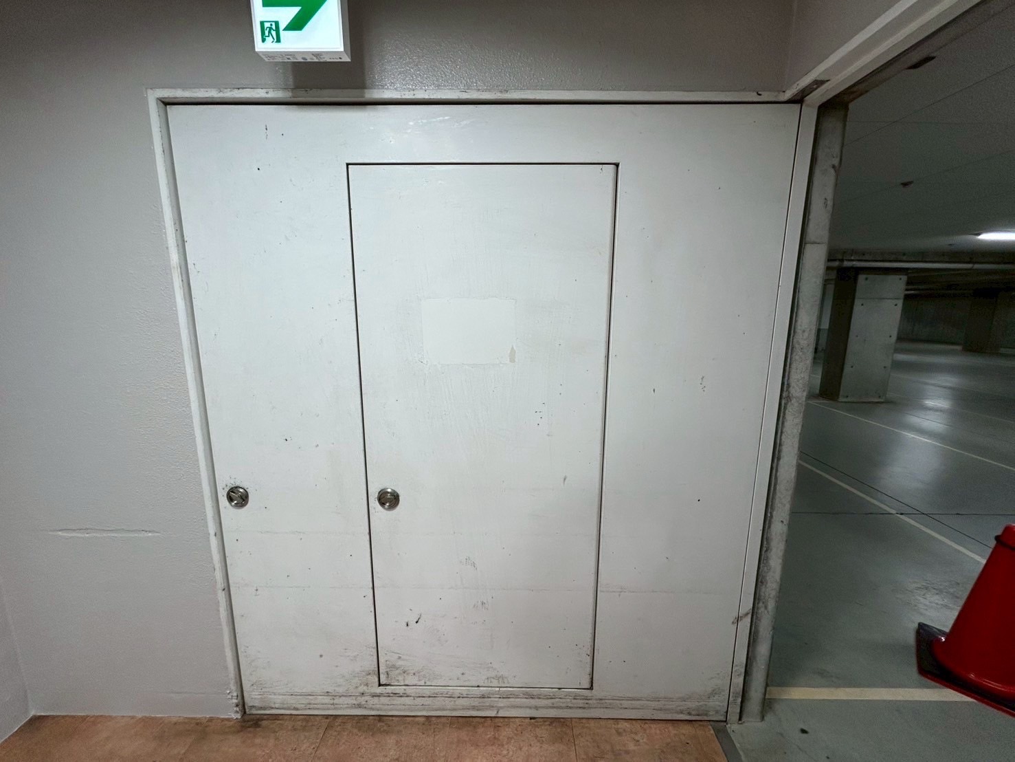 サンプラザ光明池 補修塗装工事 | 株式会社魁